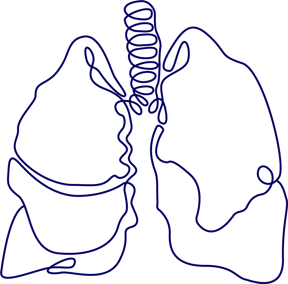 For pressen - Fakta om cystisk fibrose - CF Norge